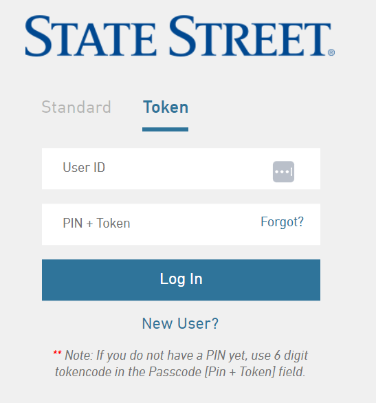 Get Started | State Street Developers